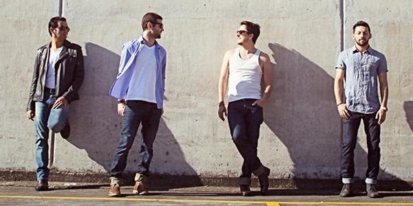 ramirez_01 | Audiograma