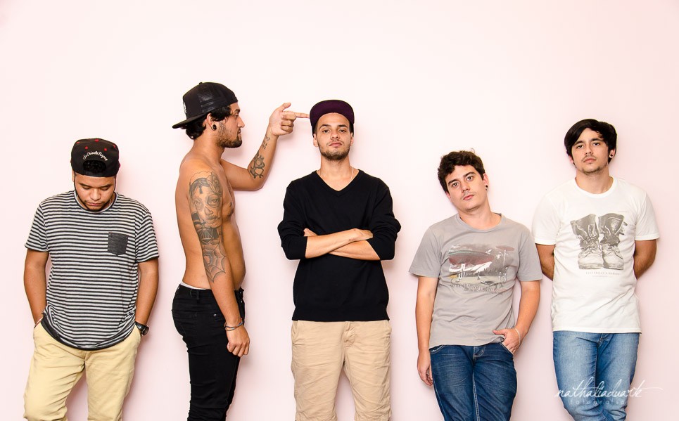 BandaEgo-2-4 | Audiograma