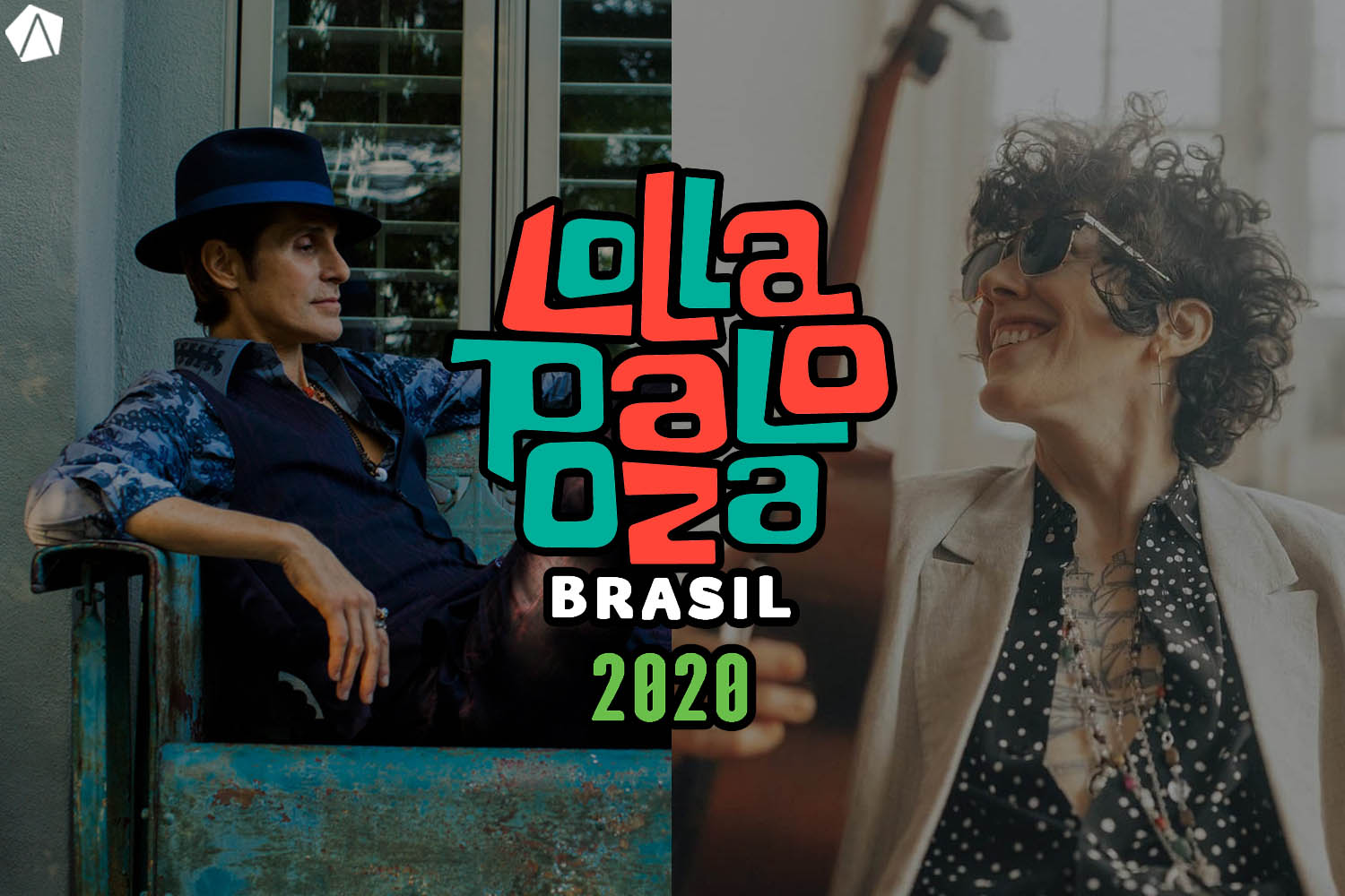 lolla20-dicas-rock | Audiograma