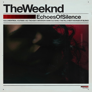 EOS_-_The_Weeknd | Audiograma