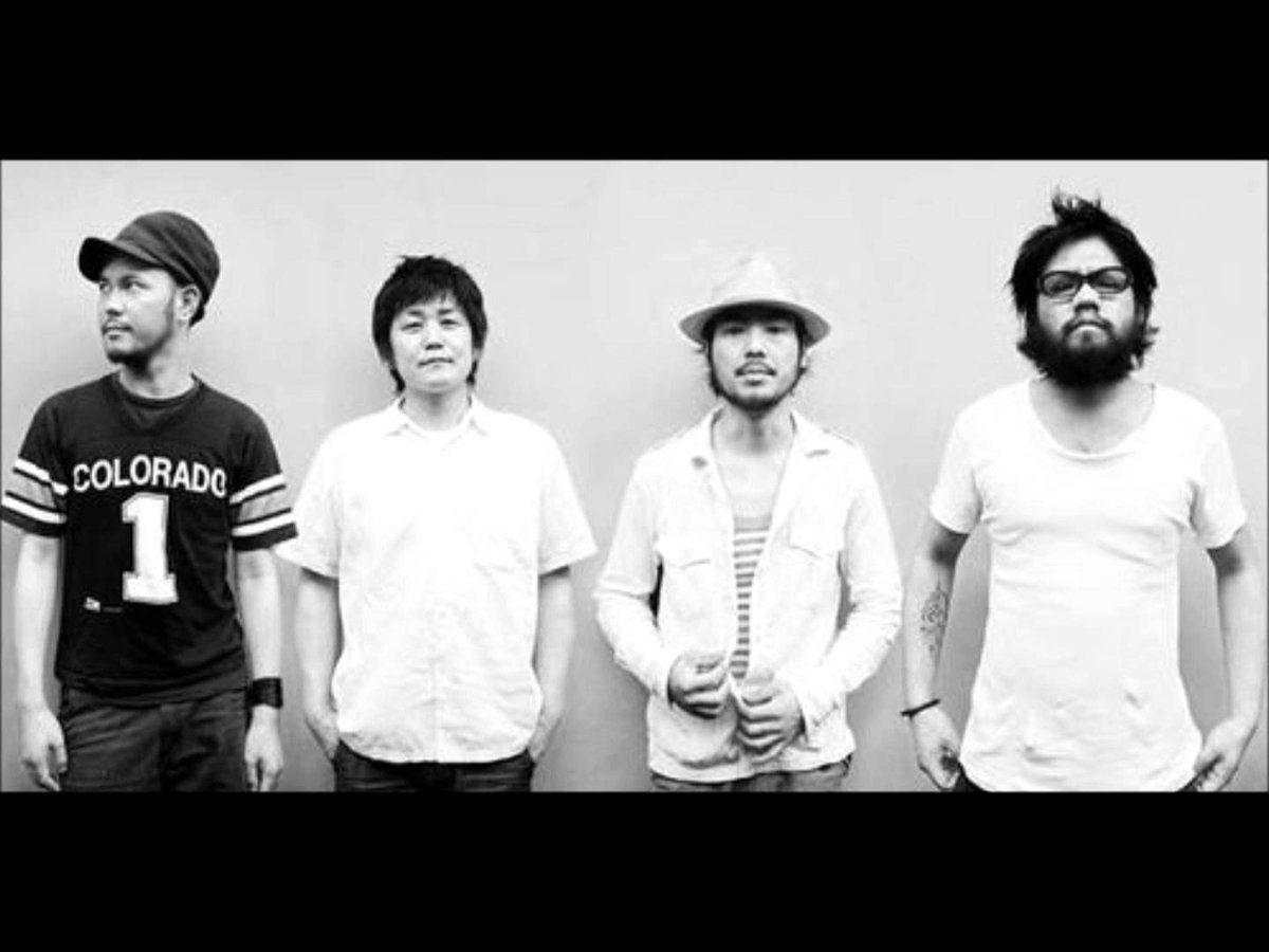 MUSICA&SOM: 7 bandas para quem quer conhecer a música instrumental