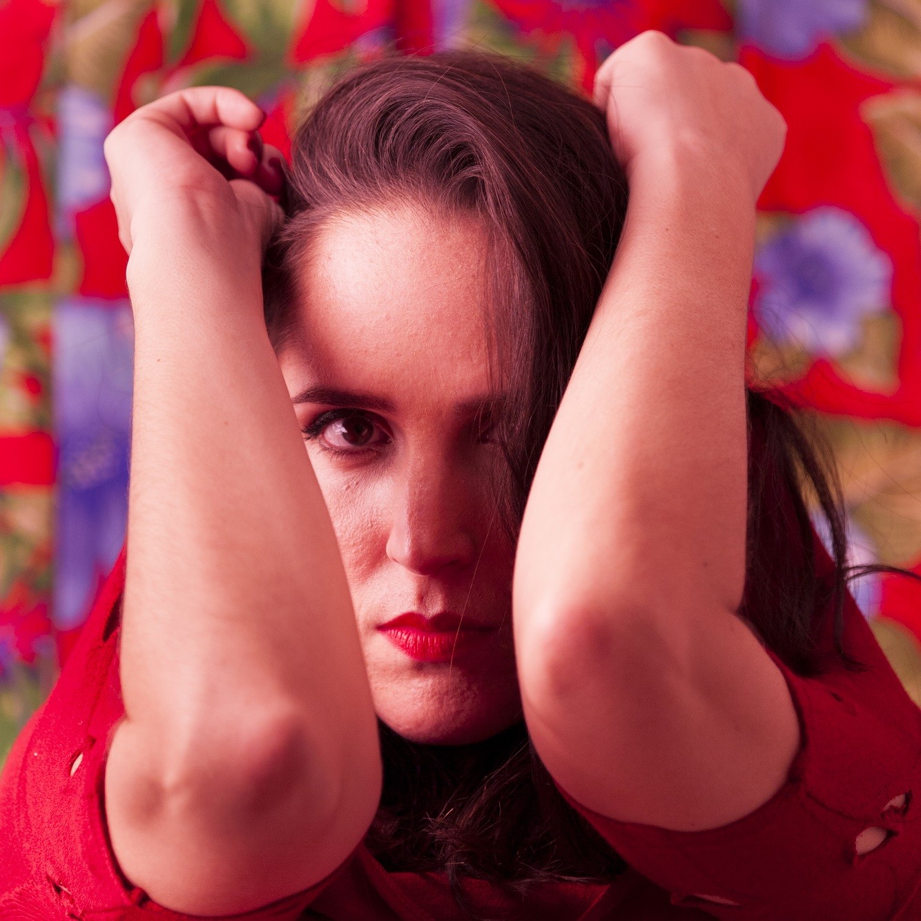 Silvia-Tardin-picture-0 | Audiograma