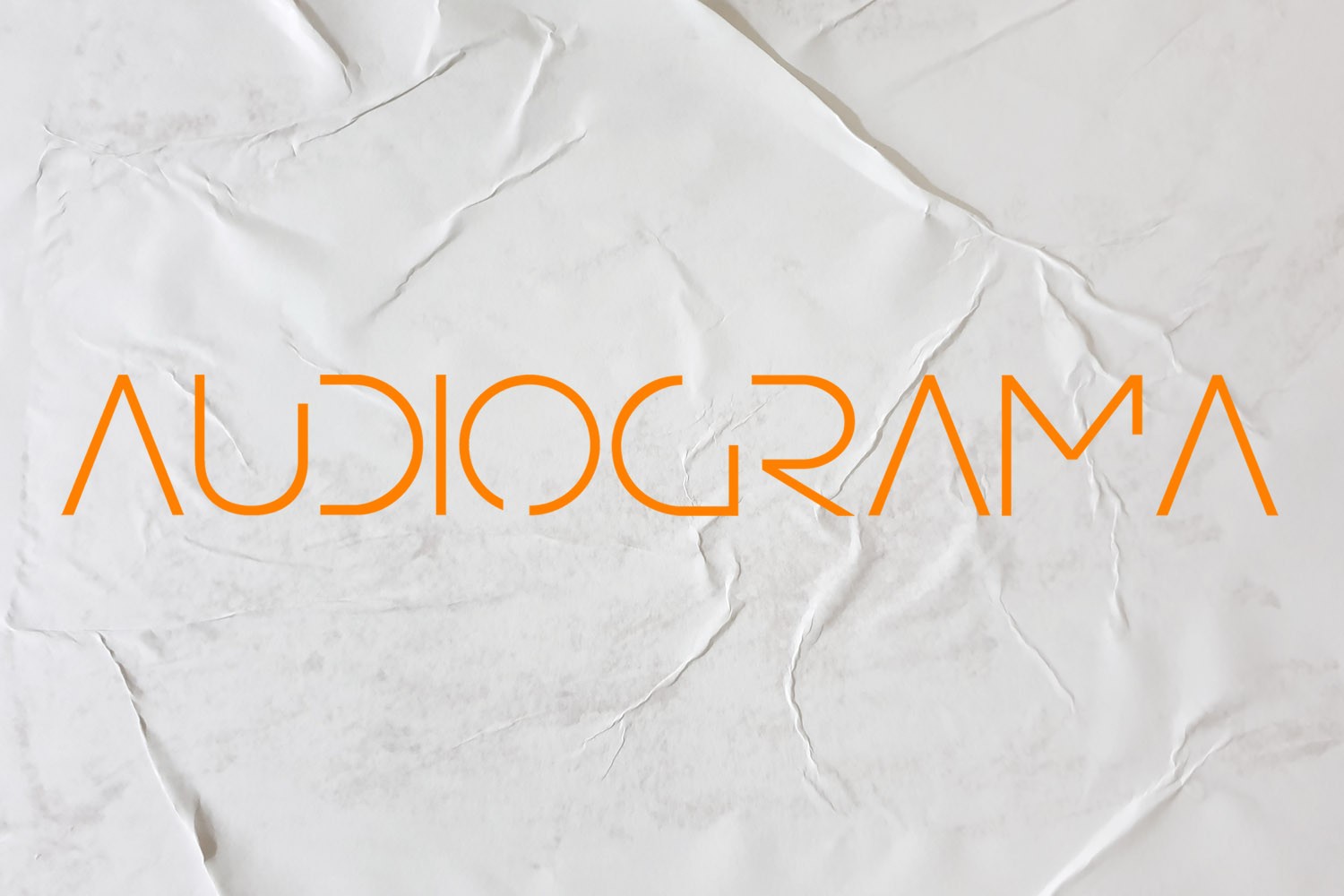 Audiograma