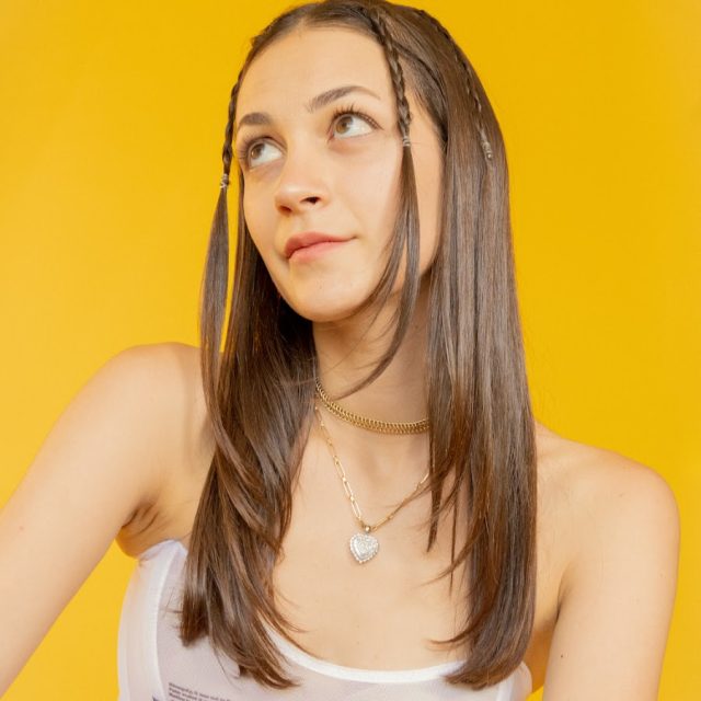 Quando o hype vale a pena: conheça o som da INJI | Audiograma